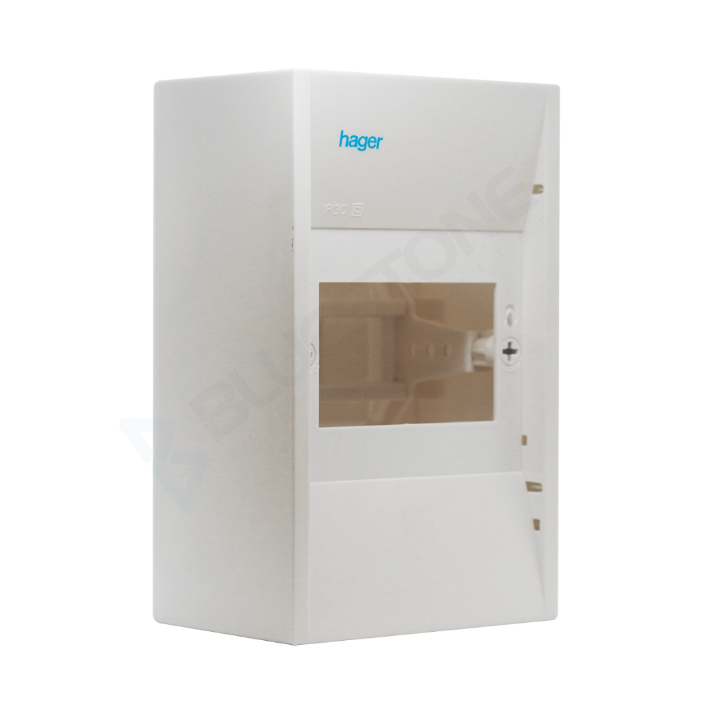 Mini Gamma Enclosures GD104 ตู้คอนซูมเมอร์ กล่องคอนซูมเมอร์ | Shopee Thailand