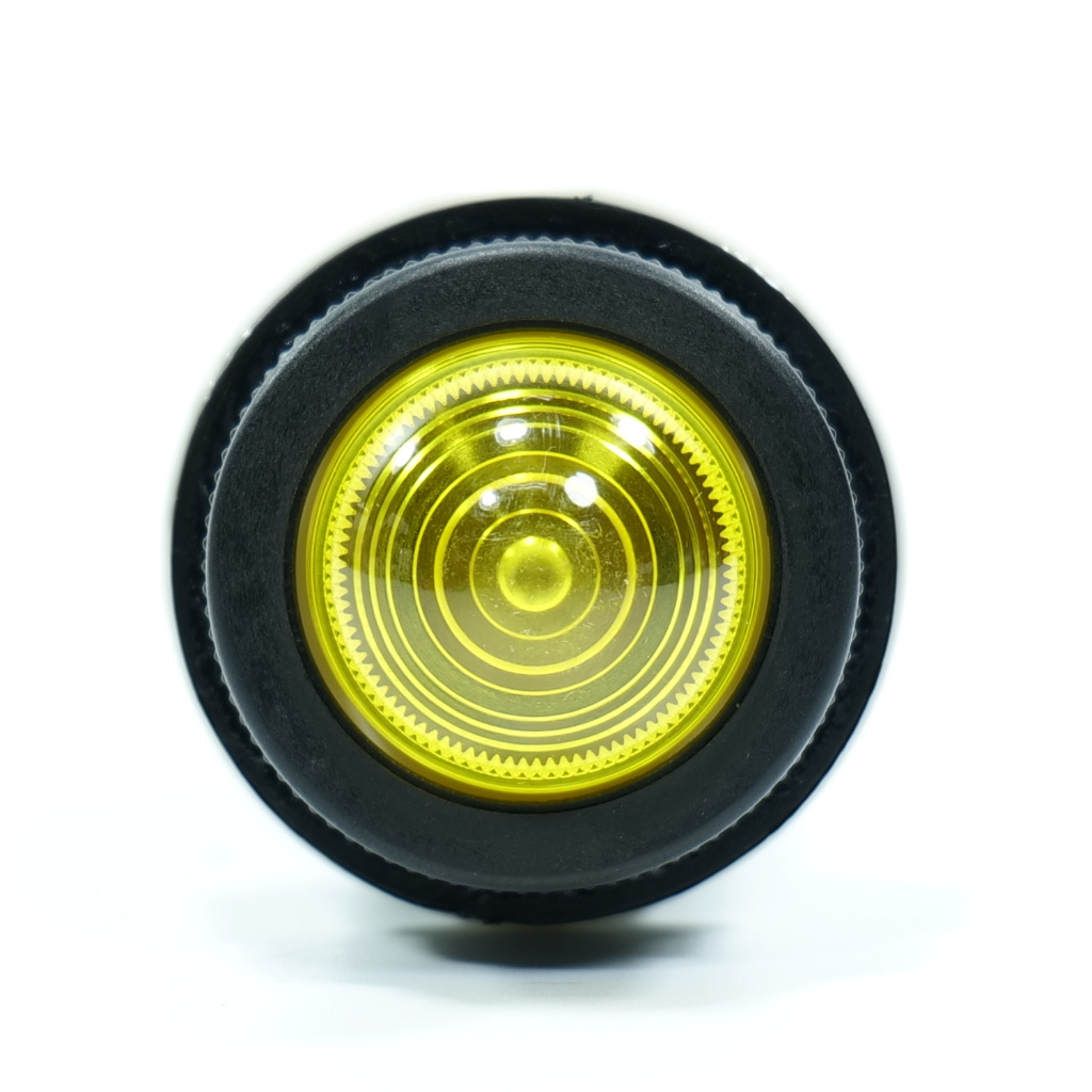 DR30D0L FUJI ELECTRIC DR30DOL DR30D0L-S4G DR30D0L-S4R DR30D0L-S4Y ...