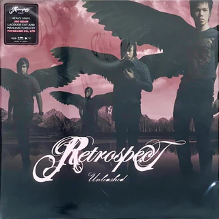 retrospect ราคาพิเศษ | ซื้อออนไลน์ที่ Shopee ส่งฟรี*ทั่วไทย!