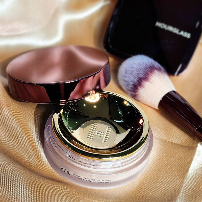 เหลือ 1,199 ฿ โค้ด [เก็บโค้ดหน้าร้าน] 🟩 พร้อมส่ง Hourglass Veil ...