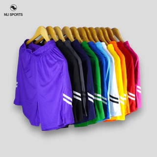 สั่งซื้อสินค้าออนไลน์จาก NU SPORTS | Shopee Thailand