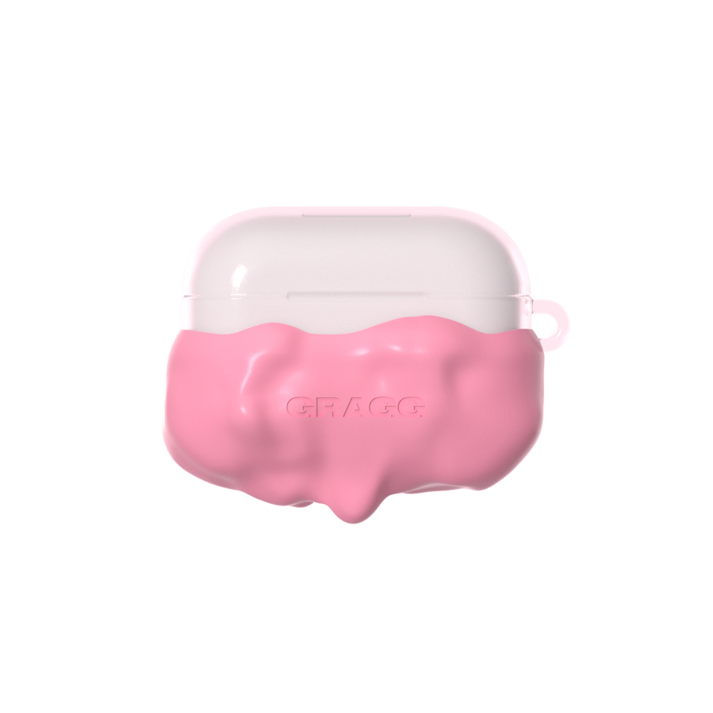 [Pre-order] ꊞ. Gragg Phone case (1) | Iphone • ของแท้จากเกาหลี • ลาย ...