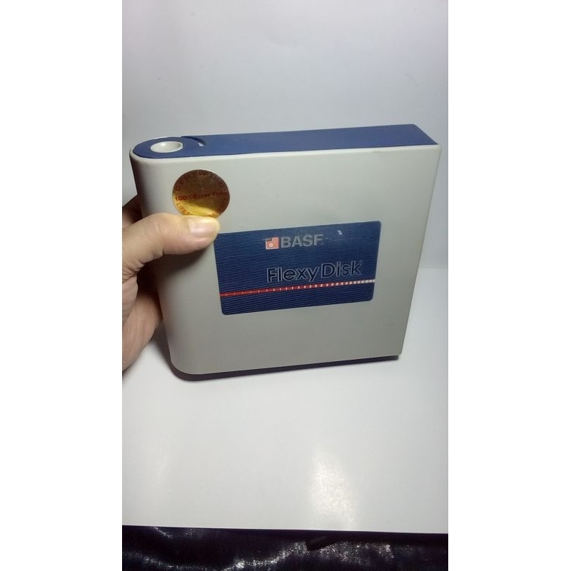 กล่องใส่ Flexy Disk | Shopee Thailand