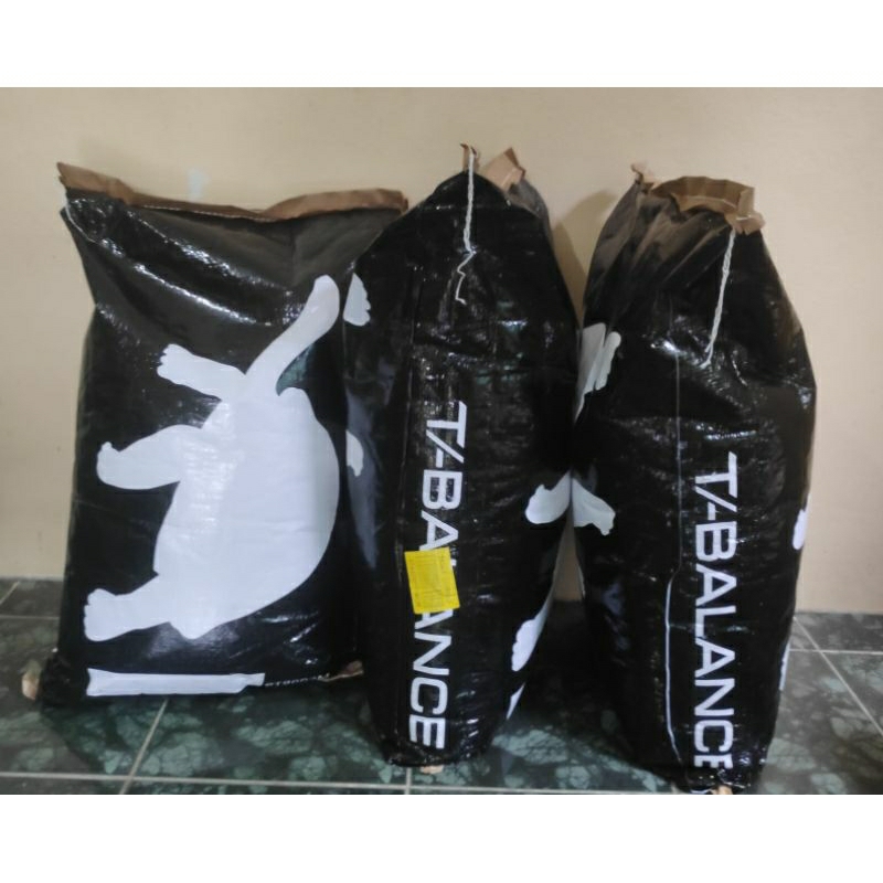 T-Balance รวมทุกสูตรในร้าน กระสอบ 10 Kg | Shopee Thailand