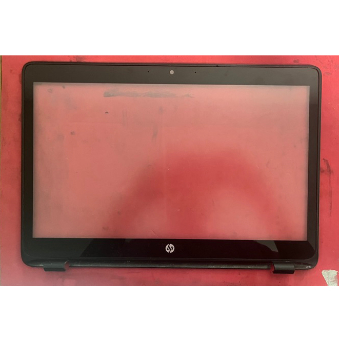 หน้าจอ ทัช Hp Elite Book 840 G1 G2 G3 G4 สินค้ามือสอง Touch Screen 1595