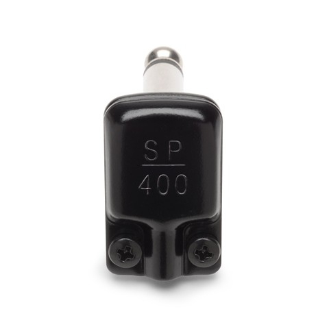 หัวแจ็คหัวเล็ก Square Plug SP400 Low Profile | Shopee Thailand