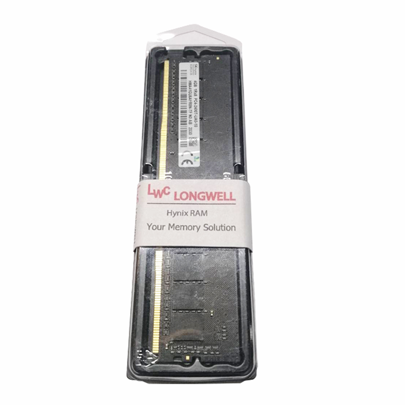 RAM for PC DDR4 2GB, 4GB, 8GB, 16GB แรม Hynix | Shopee Thailand