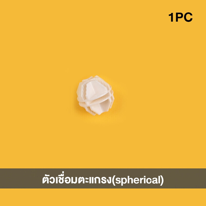 อุปกรณ์เสริมกรงสัตว์เลี้ยงแผ่นรั้วสัตว์เลี้ยงแผ่นตาข่ายเหล็กเข้ารหัส ...