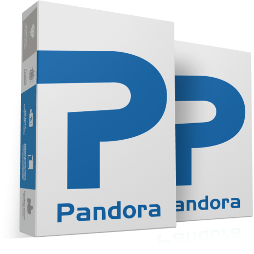 Pandora Box อุปกรณ์เสริมสำหรับช่างซ่อมมือถือ | Shopee Thailand