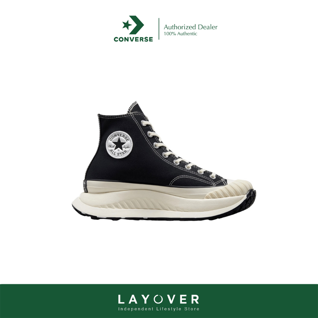 [ส่วนลด20% 20XTRA315] Converse รองเท้าผ้าใบรุ่น Chuck 70 AT-CX Future ...