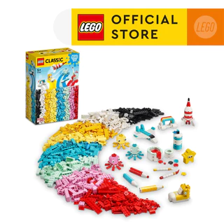Lego Official Shop, ร้านค้าออนไลน์ | Shopee Thailand
