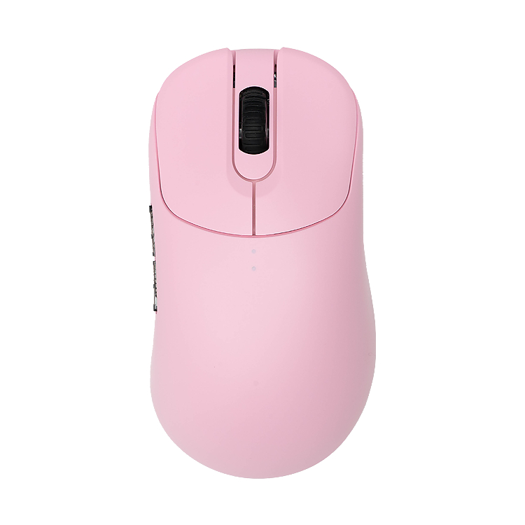ZYGEN NP-01S Pink Wireless 4K | Shopee Thailand