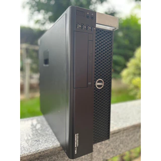 dell precision มือสอง ราคาพิเศษ | ซื้อออนไลน์ที่ Shopee ส่งฟรี*ทั่วไทย!