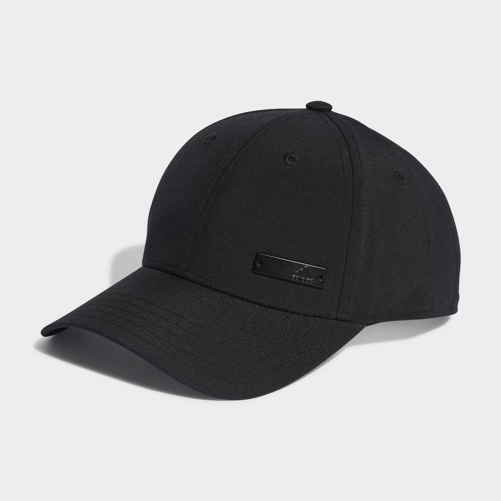 หมวก Adidas รุ่น Lightweight Metal Badge Baseball [ IB3245 II3557 ...