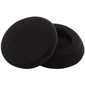 ฟองน้ำเอียร์แพด YAXI - Porta Pro Earpads สำหรับหูฟัง Koss PORTAPRO ...
