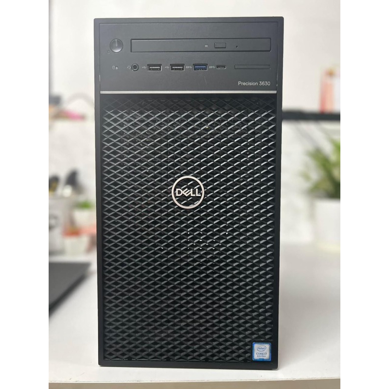 WorkStation สวยๆพร้อมใช้งาน | Shopee Thailand