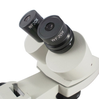 กล้องสเตอริโอสองตา Iris รุ่น STI-4A (Binocular Stereo Microscope Iris ...
