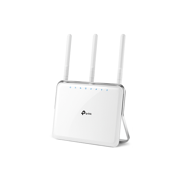 เร้าเตอร์ TP Link Pocket M7000 | Router MR100 | Router MR105 ทีพีลิงค์ TP-Link Treemobile ...