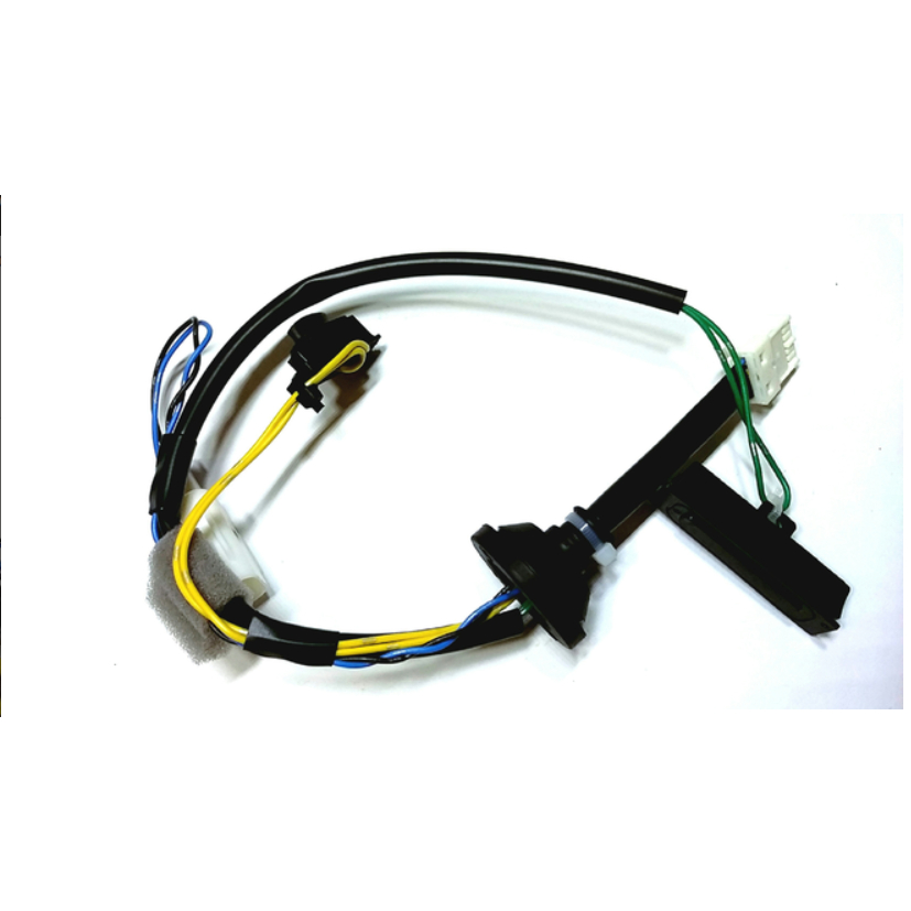 สวิทย์เปิดฝาท้าย SUBARU FORESTER , XV ของแท้ | Shopee Thailand