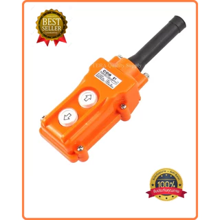 push button ราคาพิเศษ | ซื้อออนไลน์ที่ Shopee ส่งฟรี*ทั่วไทย!