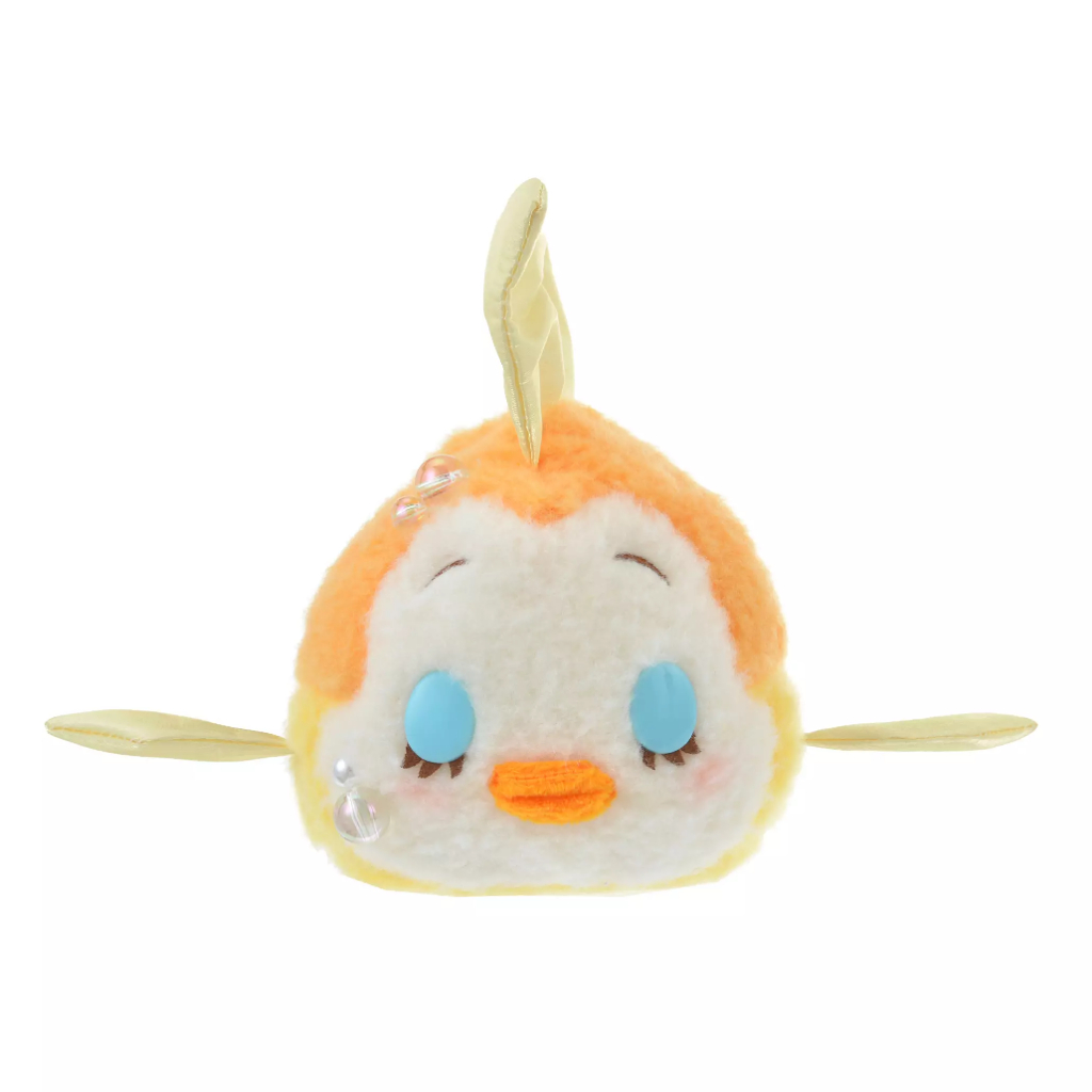 [Direct from Japan] Disney Cleo Plush doll YUMEMITERU Japan NEW Disney ...