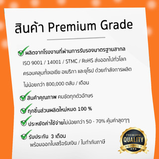 Fujitsu DL7600 Pro ผ้าหมึก ตลับผ้าหมึกเทียบเท่า ใช้สำหรับเครื่องพิมพ์ ...