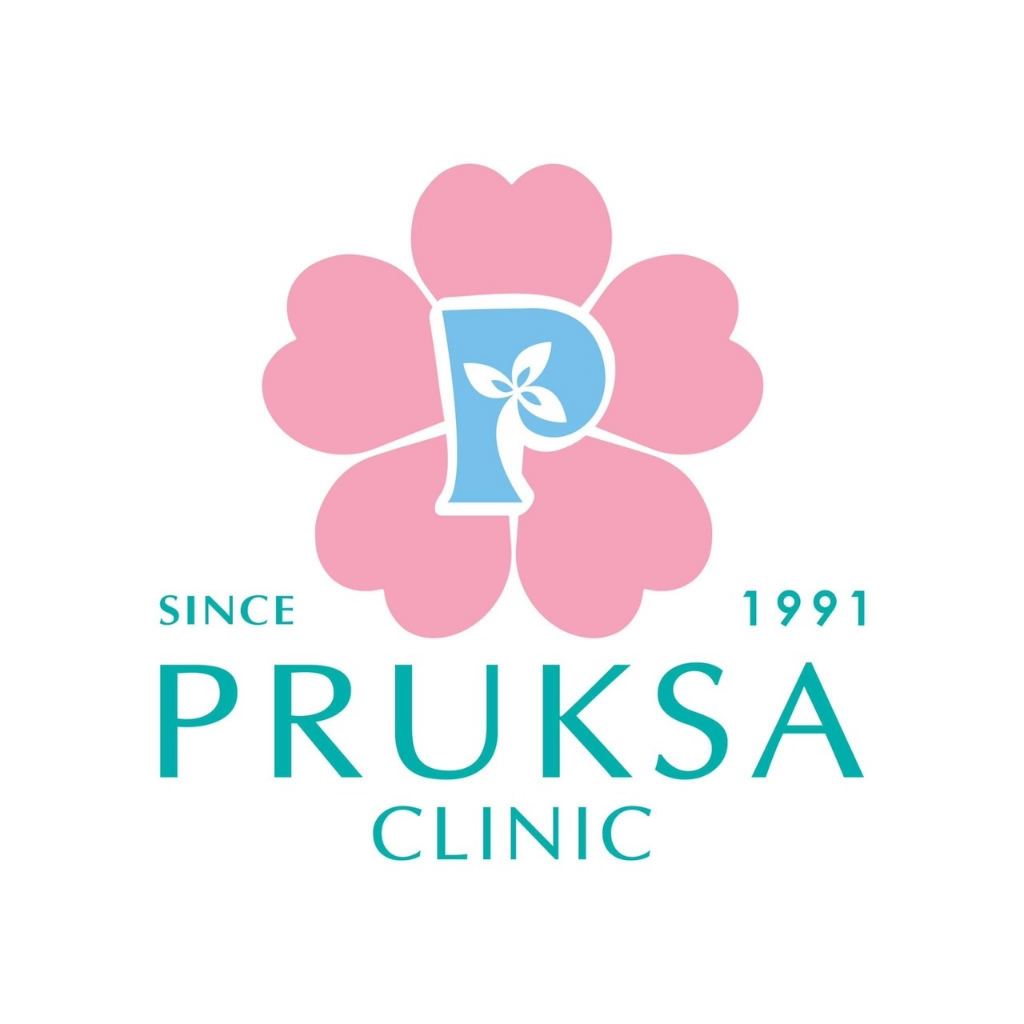 [E-Voucher] Pruksa Clinic Lift White (RF+Ultra Phono) ลิฟท์ไวท์ (ทรีทเม้นท์ RF กระชับผิวหน้า+โฟ ...