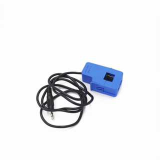 CT Clamp Sensor เซ็นเซอร์ วัดกระแสไฟ รุ่น SCT-013-000 SCT013000 ชนิด ...