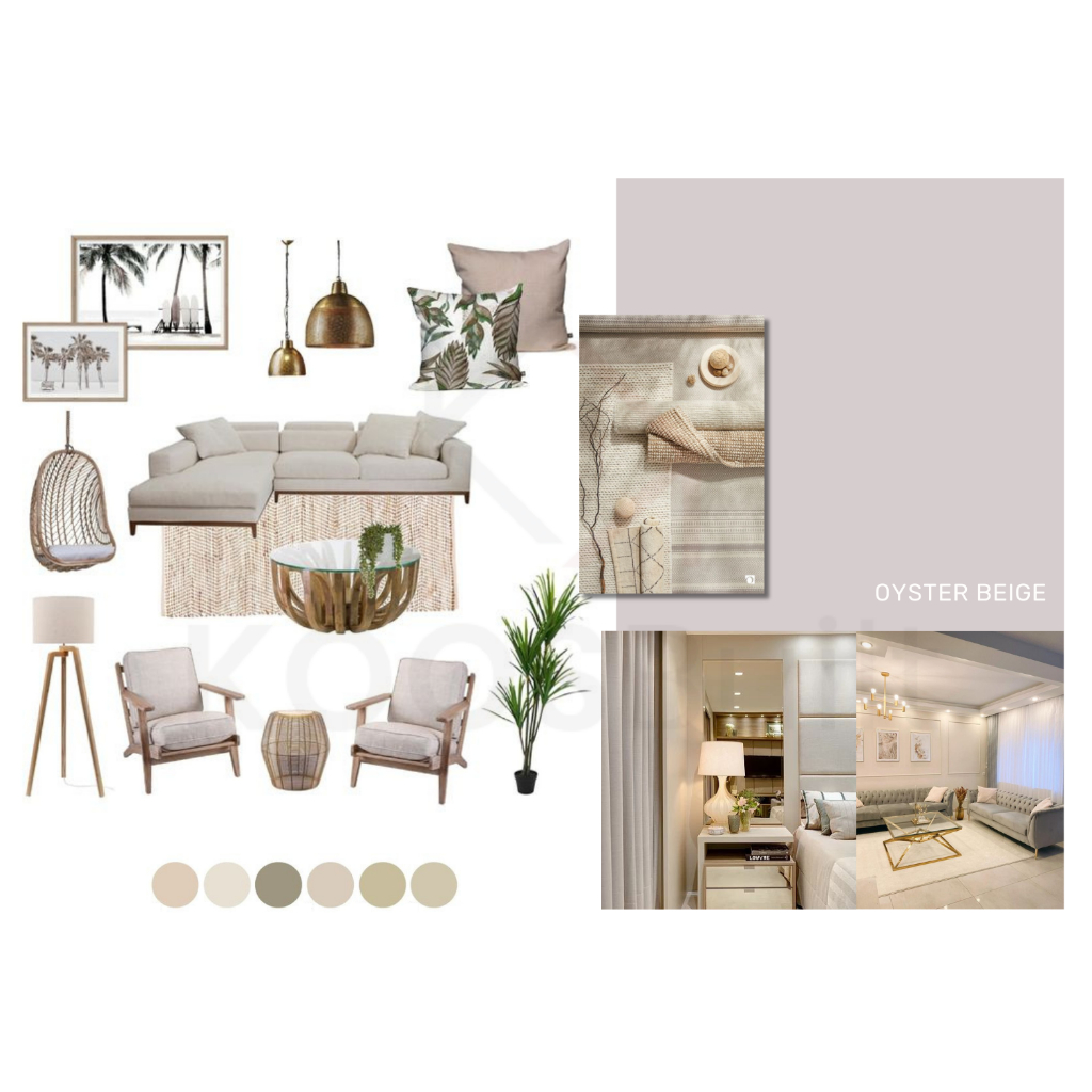 ตู้เสื้อผ้า 300 cm. Koos Built GA02-2430 (สีน้ำเงิน) | Shopee Thailand