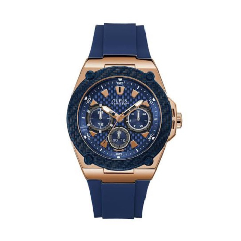 OUTLET WATCH นาฬิกา Guess OWG382 นาฬิกาผู้ชาย นาฬิกาข้อมือผู้หญิง ...
