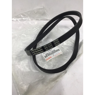 สายพานไดชาร์ท แท้ TOYOTA VIOS ปี2003-2014(90916-T2030) | Shopee Thailand