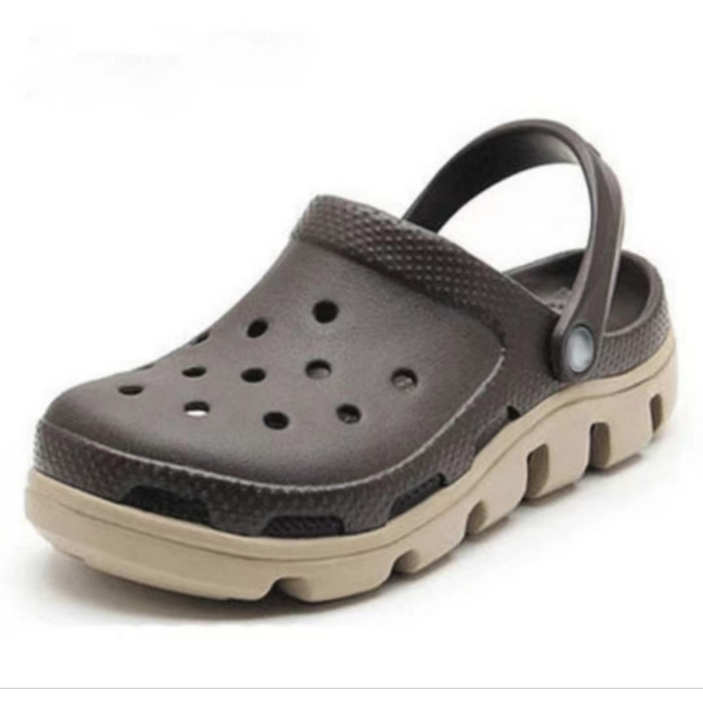 Crocs LiteRide Clog แท้ หิ้วนอก ถูกกว่าshop Crocs Literide Clog ...