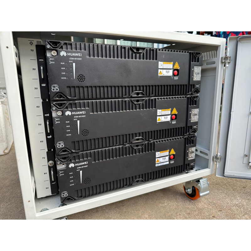 สั่งซื้อ Huawei แบตเตอรี่ ในราคาสุดคุ้ม | Shopee Thailand