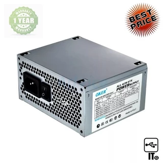 power supply mini-itx ราคาพิเศษ | ซื้อออนไลน์ที่ Shopee ส่งฟรี*ทั่วไทย!