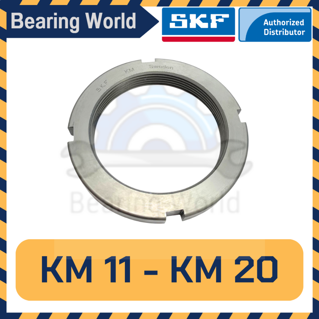SKF KM 11 SKF KM 12 SKF KM 13 SKF KM 14 SKF KM 15 SKF KM 16 SKF KM 17 ...