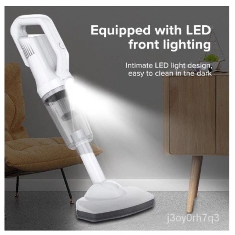 vacuum ultra pro max | Shopee Thailand