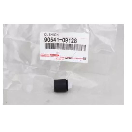 (ของแท้) 90541-09134 ลูกยาง กันกระแทก ประตูสไลด์ ตัวบน ตัวล่าง หรือ ...