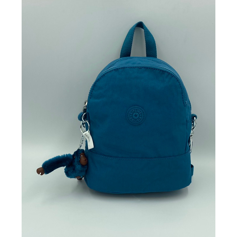 KIPLING IVES MINI ของใหม่ มือ1 แท้ 💯% จากอเมริกา พร้อมส่ง | Shopee Thailand