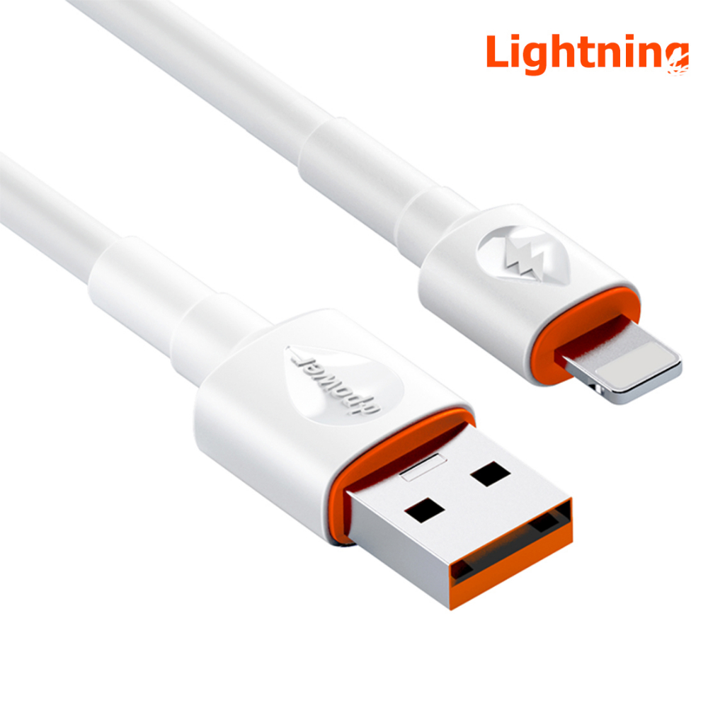 d-power ชุดชาร์จเร็ว รุ่น QA-09 (3A) จ่ายไฟสูงสุด18วัตต์ / Adapter Set ...