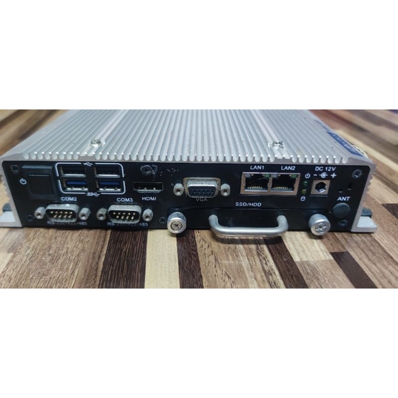 mini computer ark-1550-s6a1e | Shopee Thailand