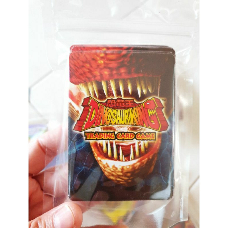 การ์ดของเล่นเด็ก Game Card ราคาถูก(มือสอง) | Shopee Thailand