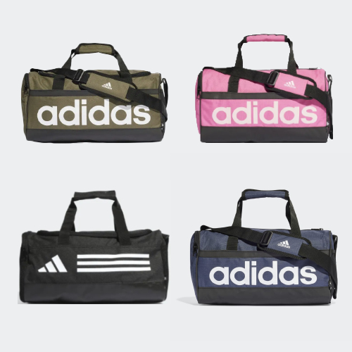 ADIDAS กระเป๋าสะพายข้าง NOT SPORTS SPEC UNISEX | Shopee Thailand