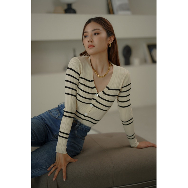 SISSY #3A23/3 (April Collection) | Shopee Thailand