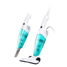 (DX118C-0) Deerma Household Vacuum Cleanerเครี่องดูดฝุ่นใช้งานในบ้าน ...