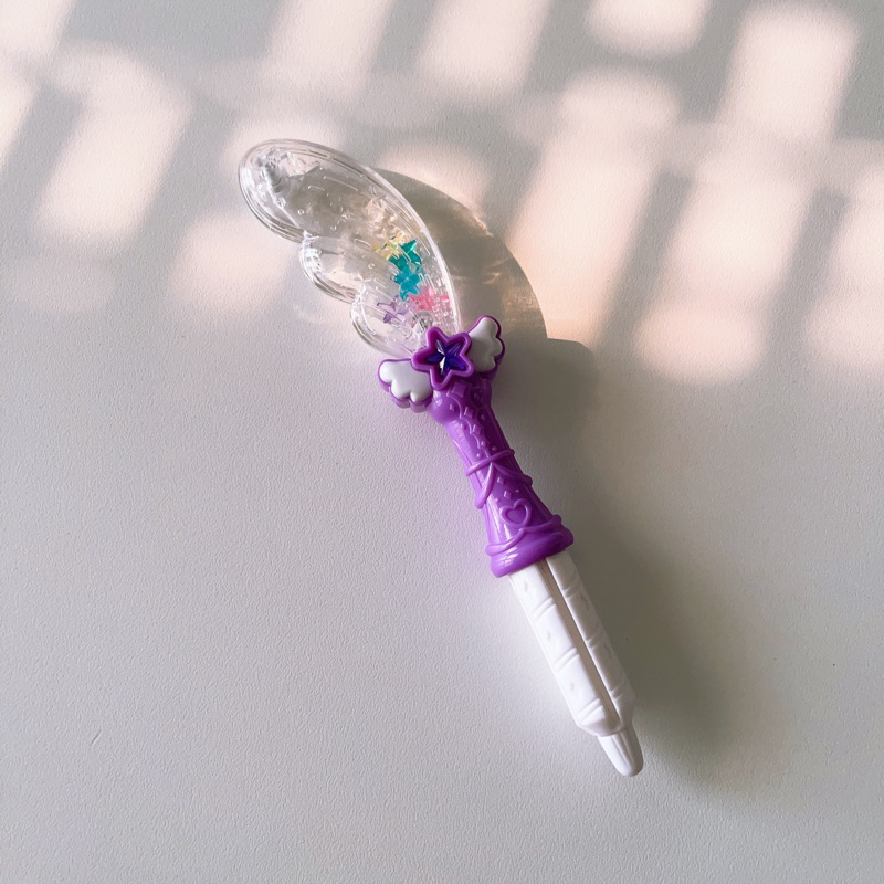 Star Color pen - Star Twinkle Precure Star Color | Shopee Thailand