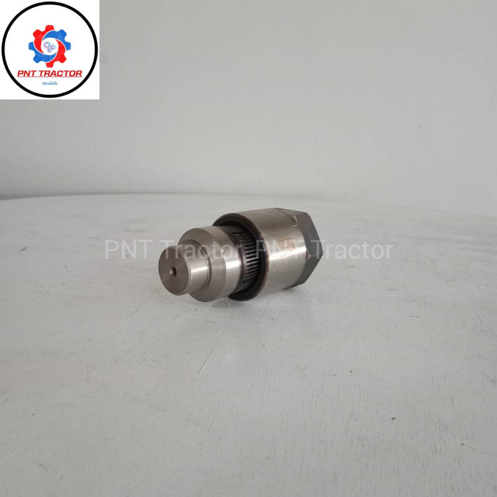 ชุดตัดต่อ ขาไก่พวงมาลัย ใช้สำหรับรถไถฟอร์ด รุ่น F/5000, F/6600, F/6610 ...