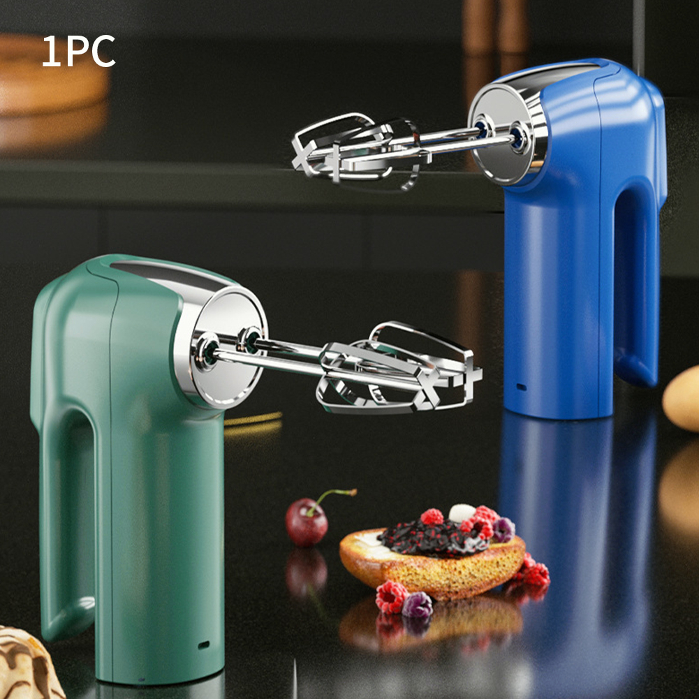 Lightweight USB Charging Kitchen Utensil Ergonomic Cordless Multi ...