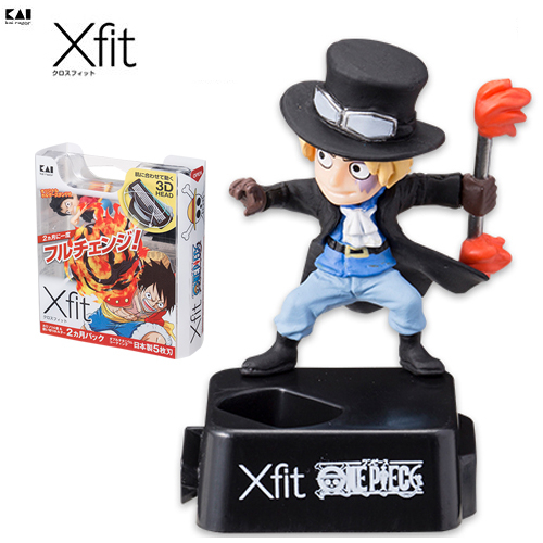 Xfit (Crossfit) 5 Blade One Piece Project 3rd พร้อมขาตั้ง ของแท้ และใบ ...