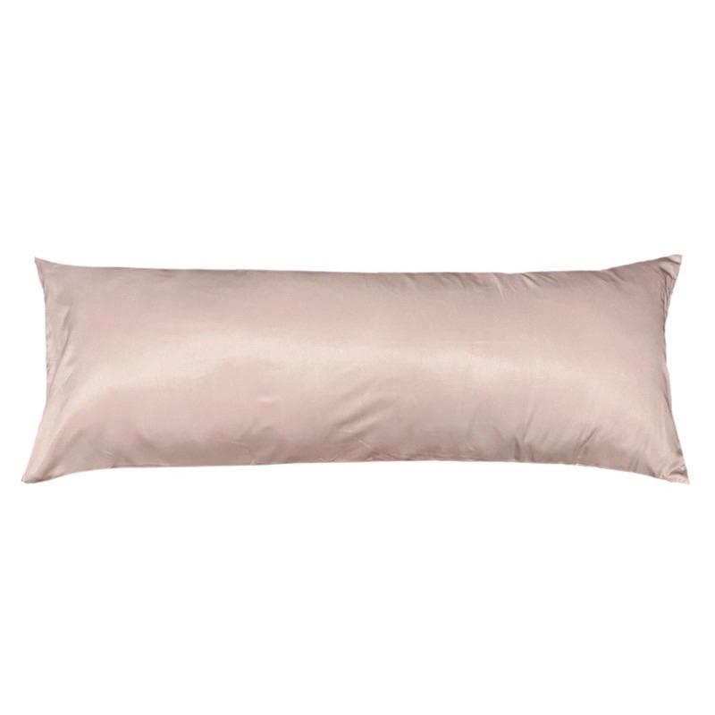 ปลอกหมอนบอดี้ขนาด 54x20นิ้ว,55x22นิ้ว,46x18นิ้ว,13x33นิ้ว | Shopee Thailand