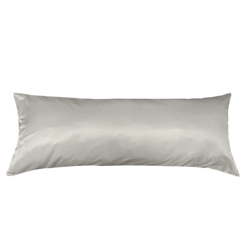 ปลอกหมอนบอดี้ขนาด 54x20นิ้ว,55x22นิ้ว,46x18นิ้ว,13x33นิ้ว | Shopee Thailand